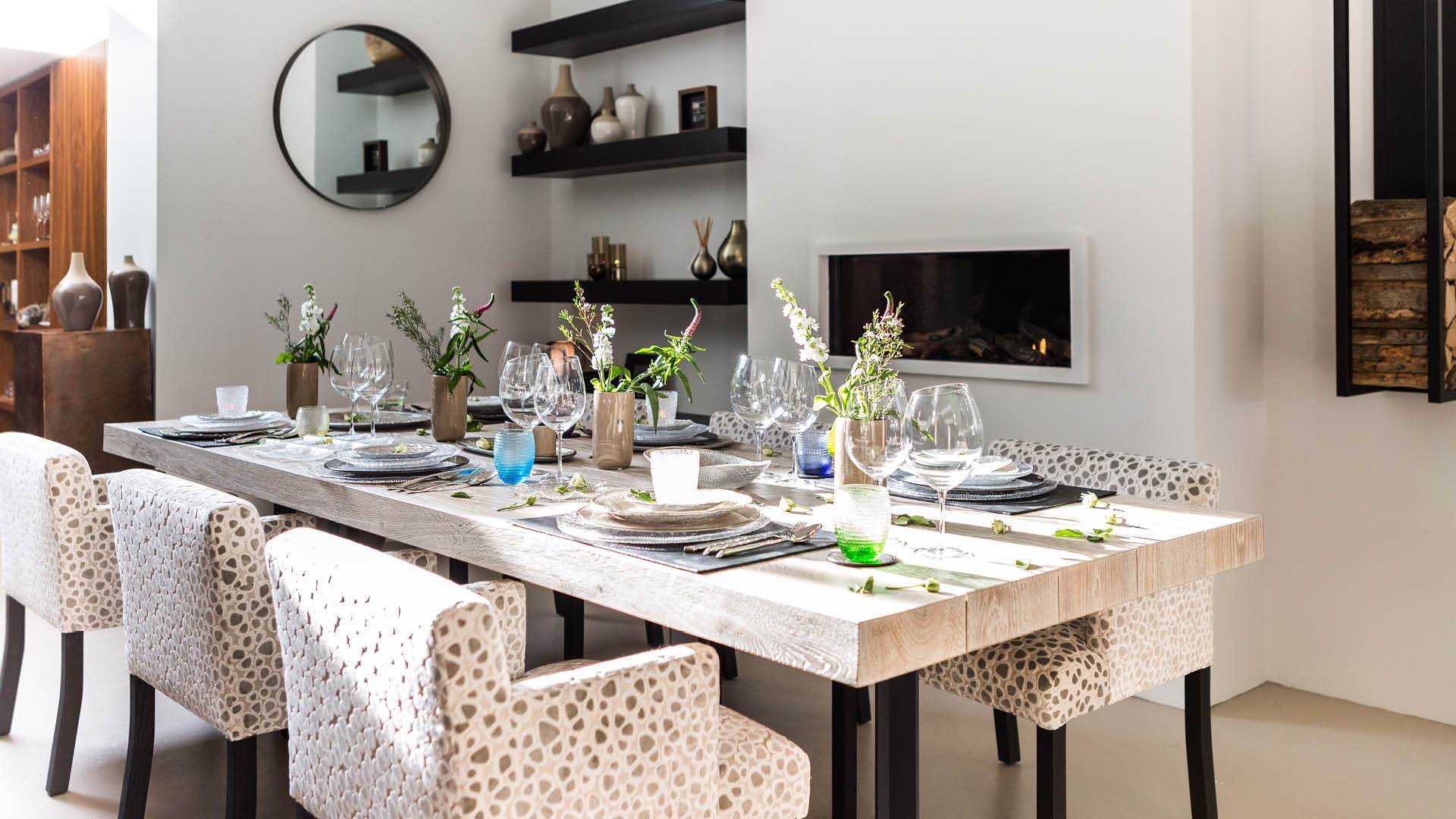 Collections – BB Interior