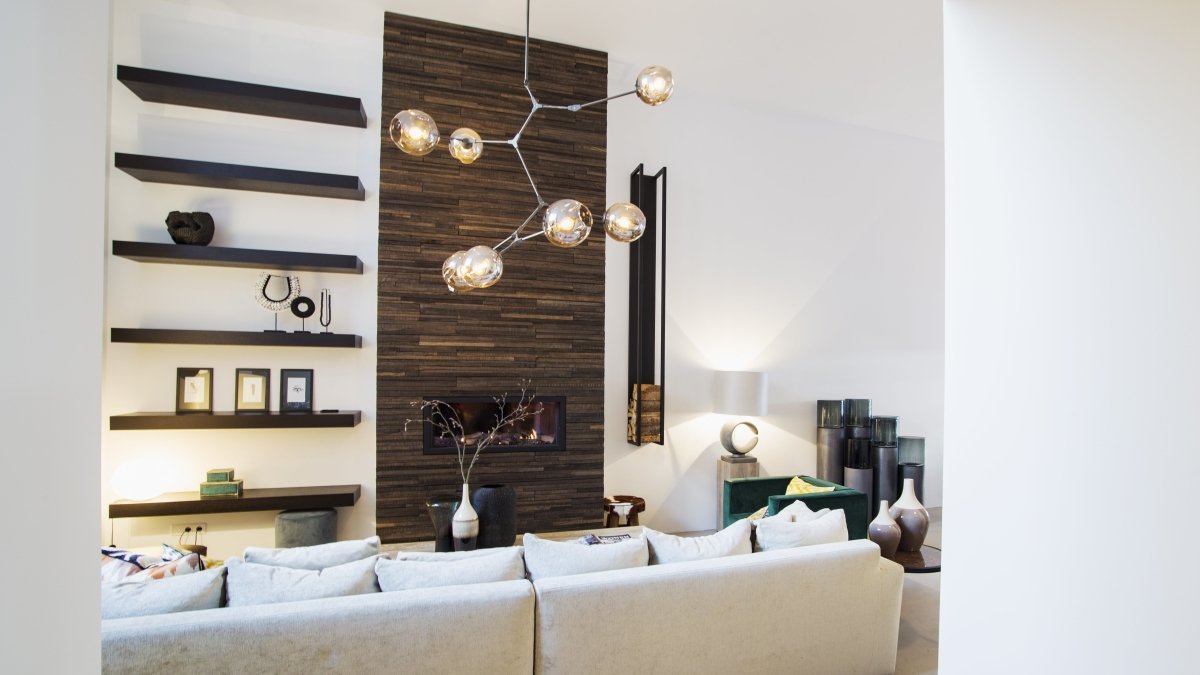 Comfort – BB Interior