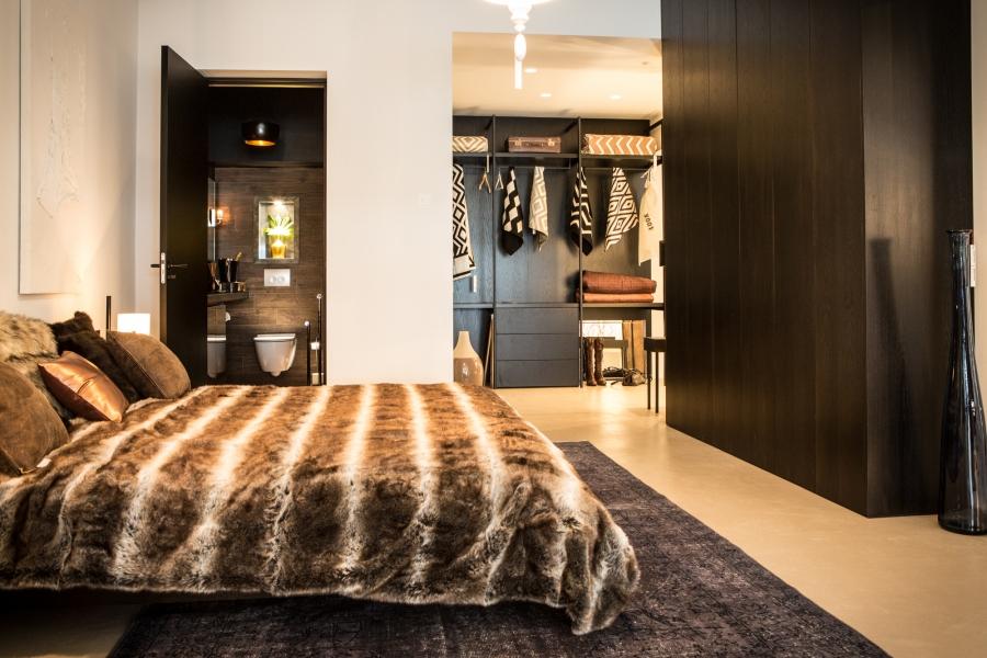 Textile – BB Interior